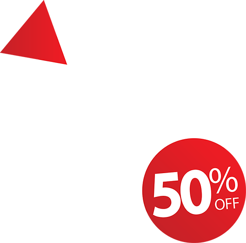 Optifix - Regain your sharp vision