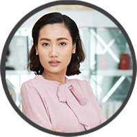 Optifix - Regain your sharp vision